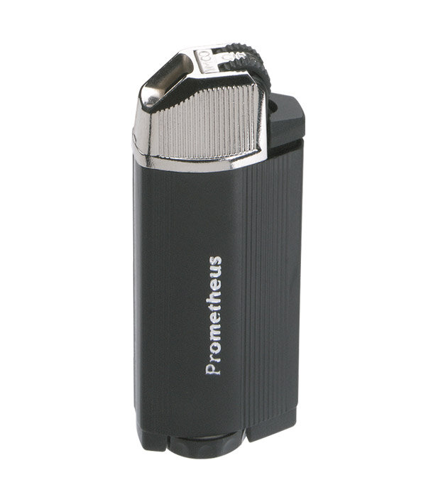 Discontinued Flint Lighters | Prometheus International, Inc.