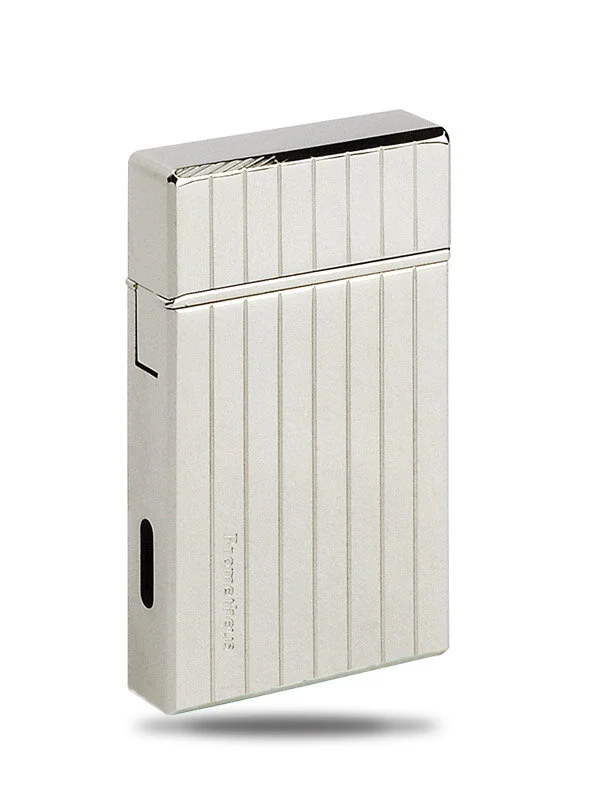 Prometheus Transformer Removable Gas Tank Lighter | Prometheus ...