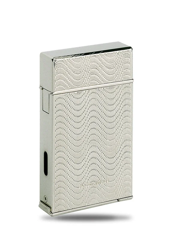 Prometheus Transformer Removable Gas Tank Lighter | Prometheus ...