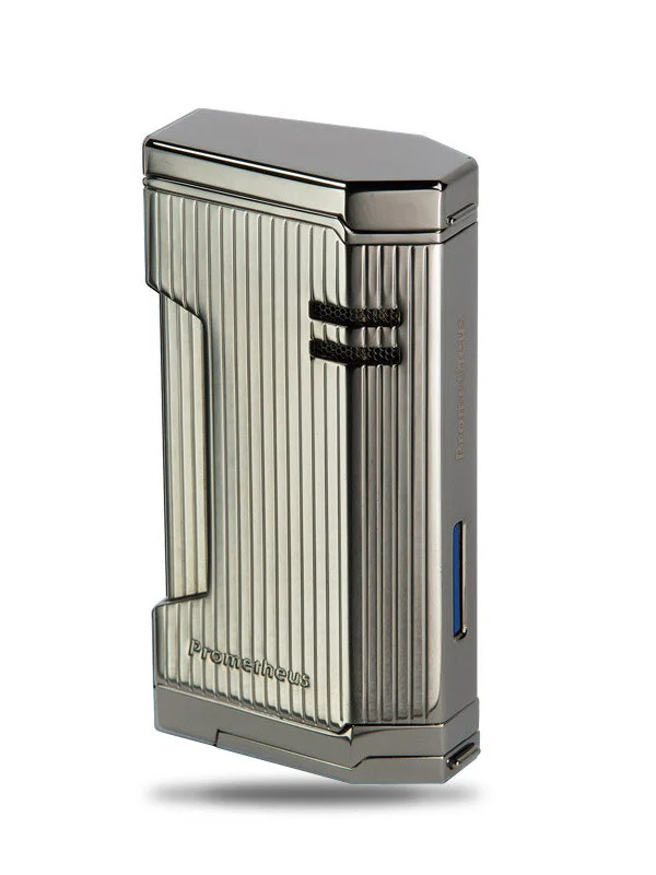 Prometheus Magma X Lighter | Prometheus International, Inc.