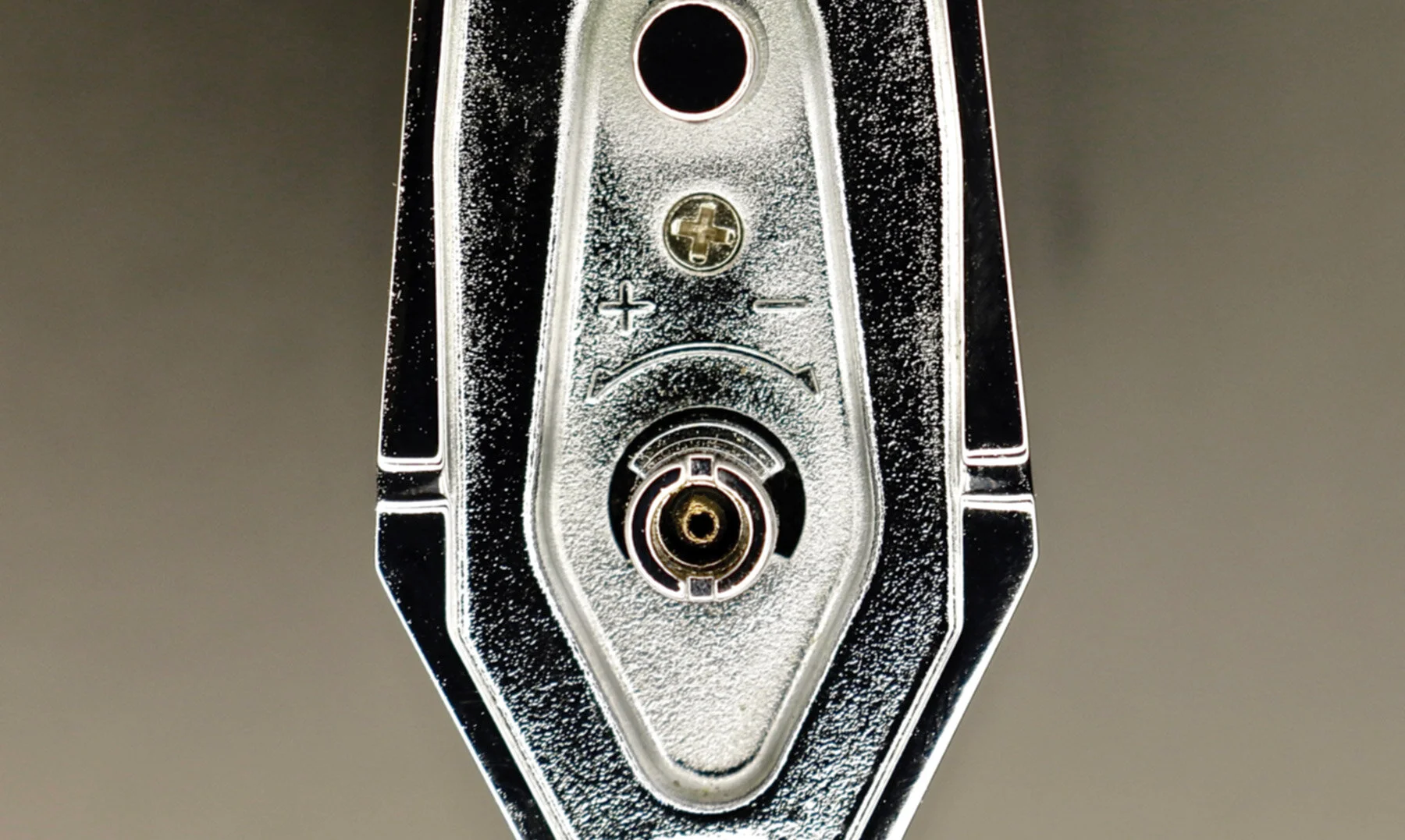 Prometheus Lighter Maintenance Guide | Prometheus International, Inc.