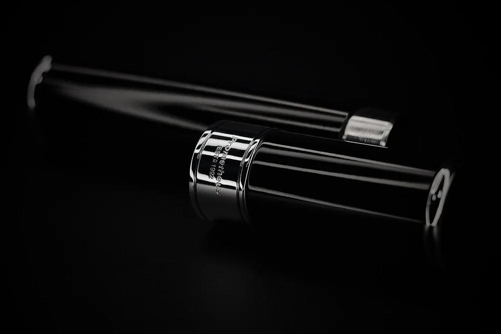 Prometheus Cigar Tubes | Prometheus International, Inc.