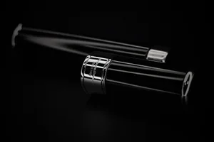 Prometheus Cigar Tubes | Prometheus International, Inc.