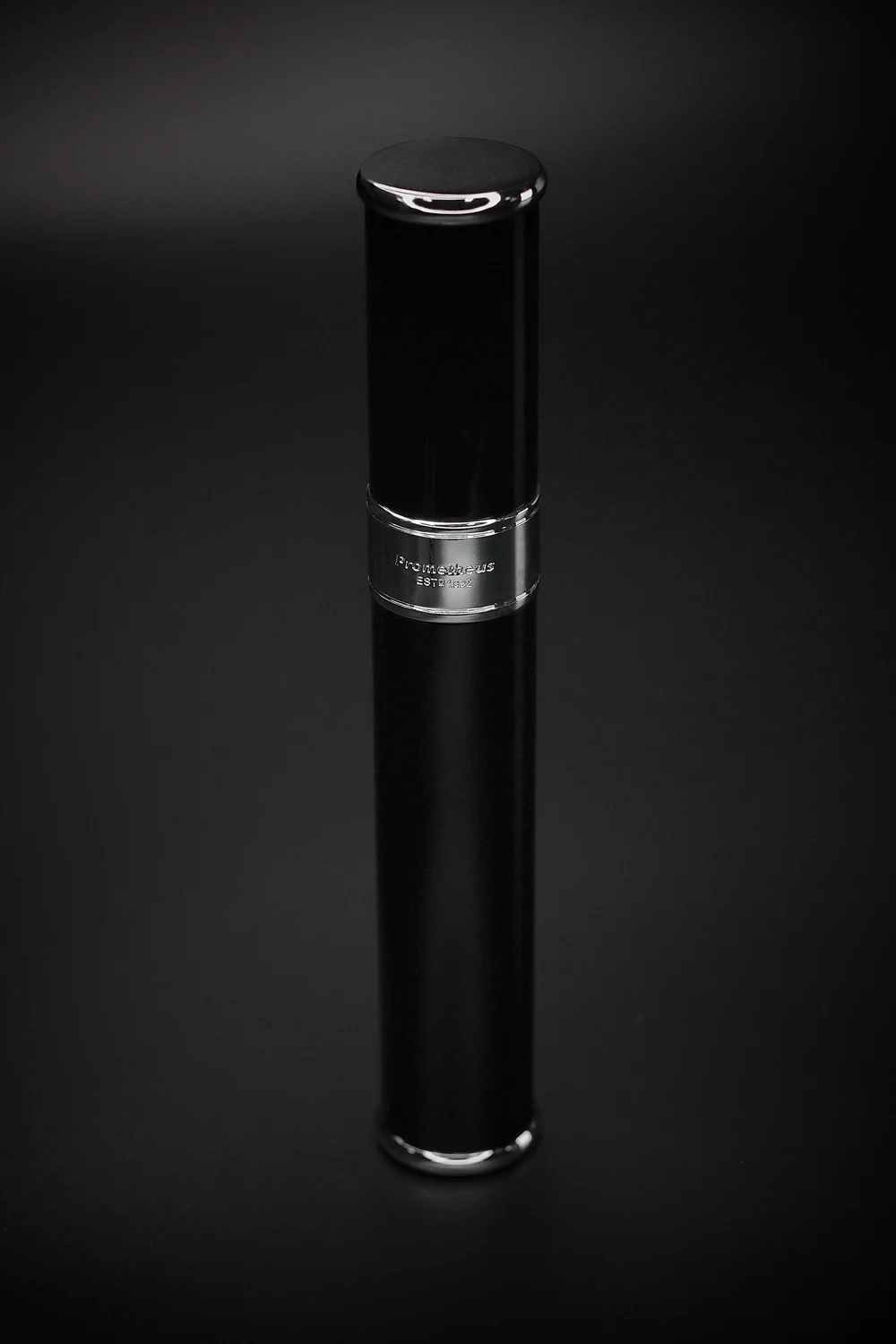 Prometheus Cigar Tubes | Prometheus International, Inc.