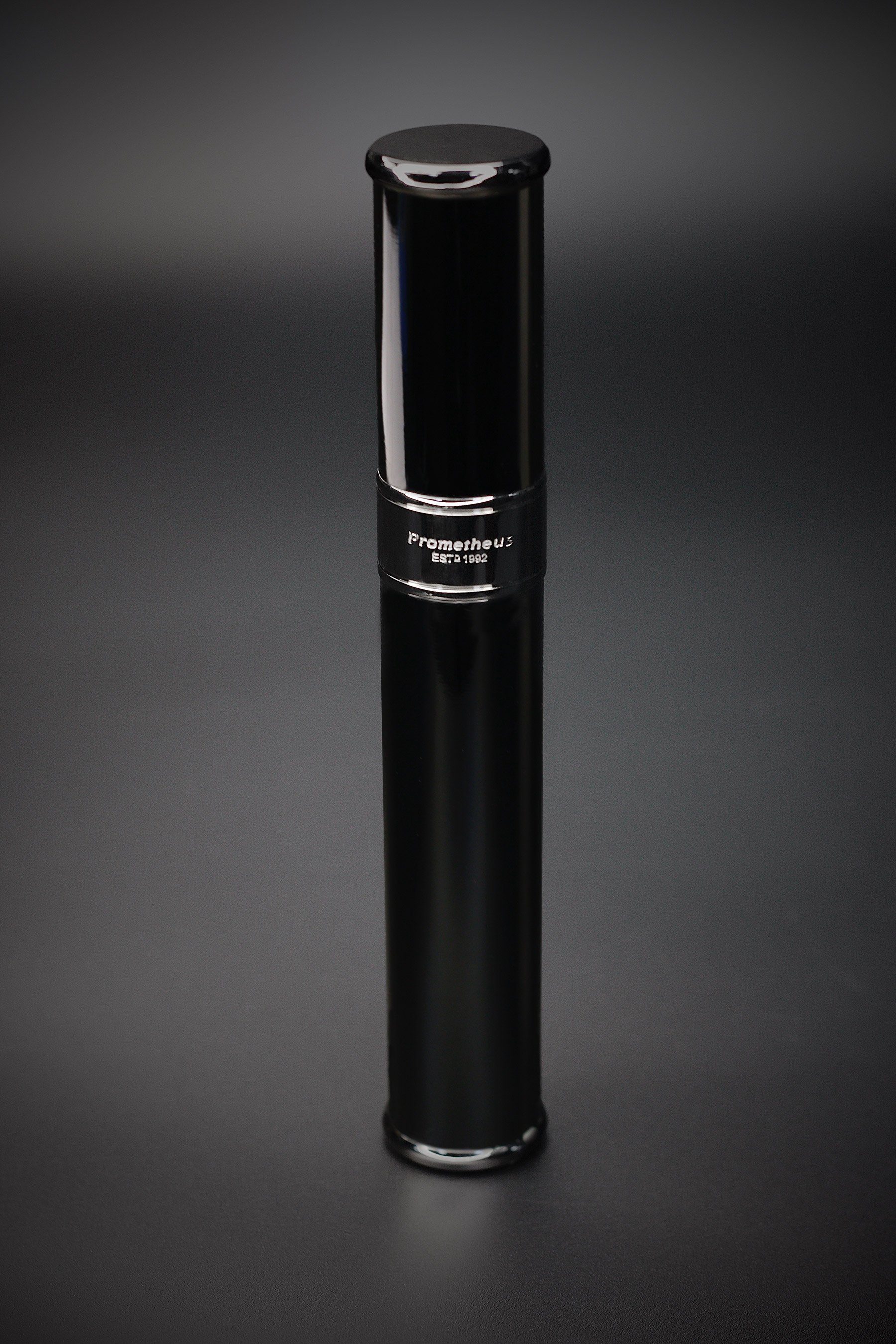 Prometheus Cigar Tubes | Prometheus International, Inc.