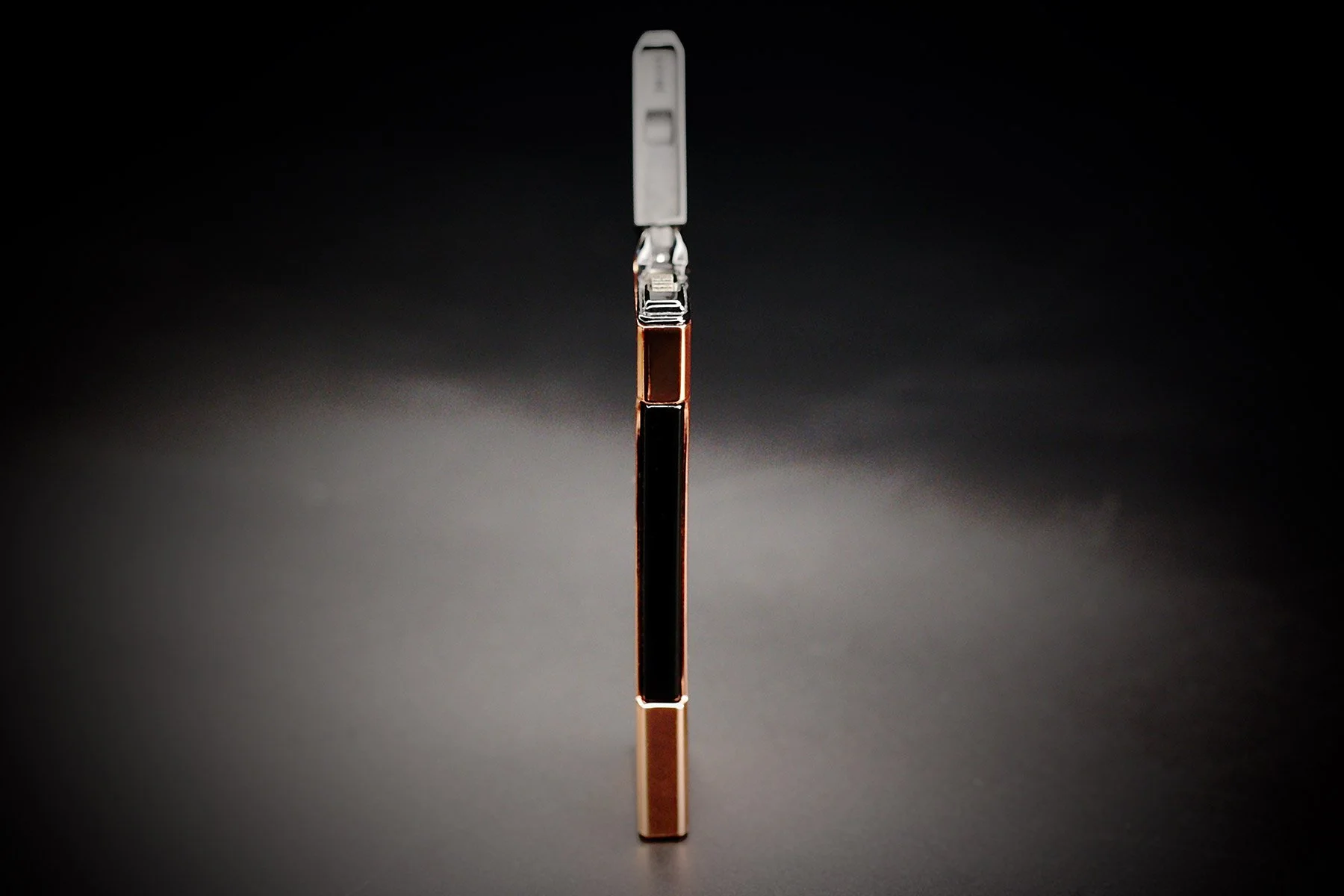 2022 Limited Edition Prometheus 30th Anniversary Lighters | Prometheus ...