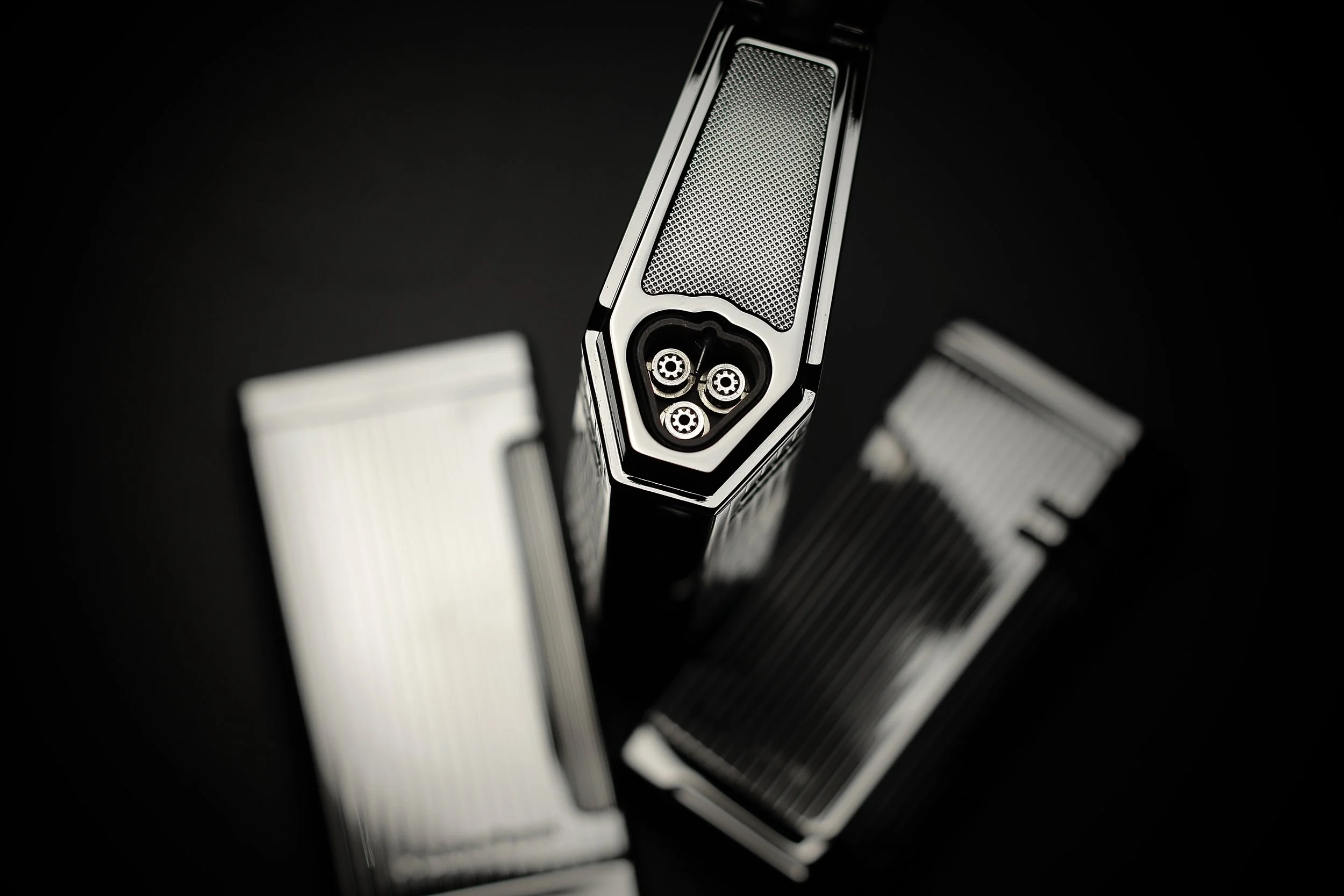 Prometheus Customer Service | Prometheus International, Inc.