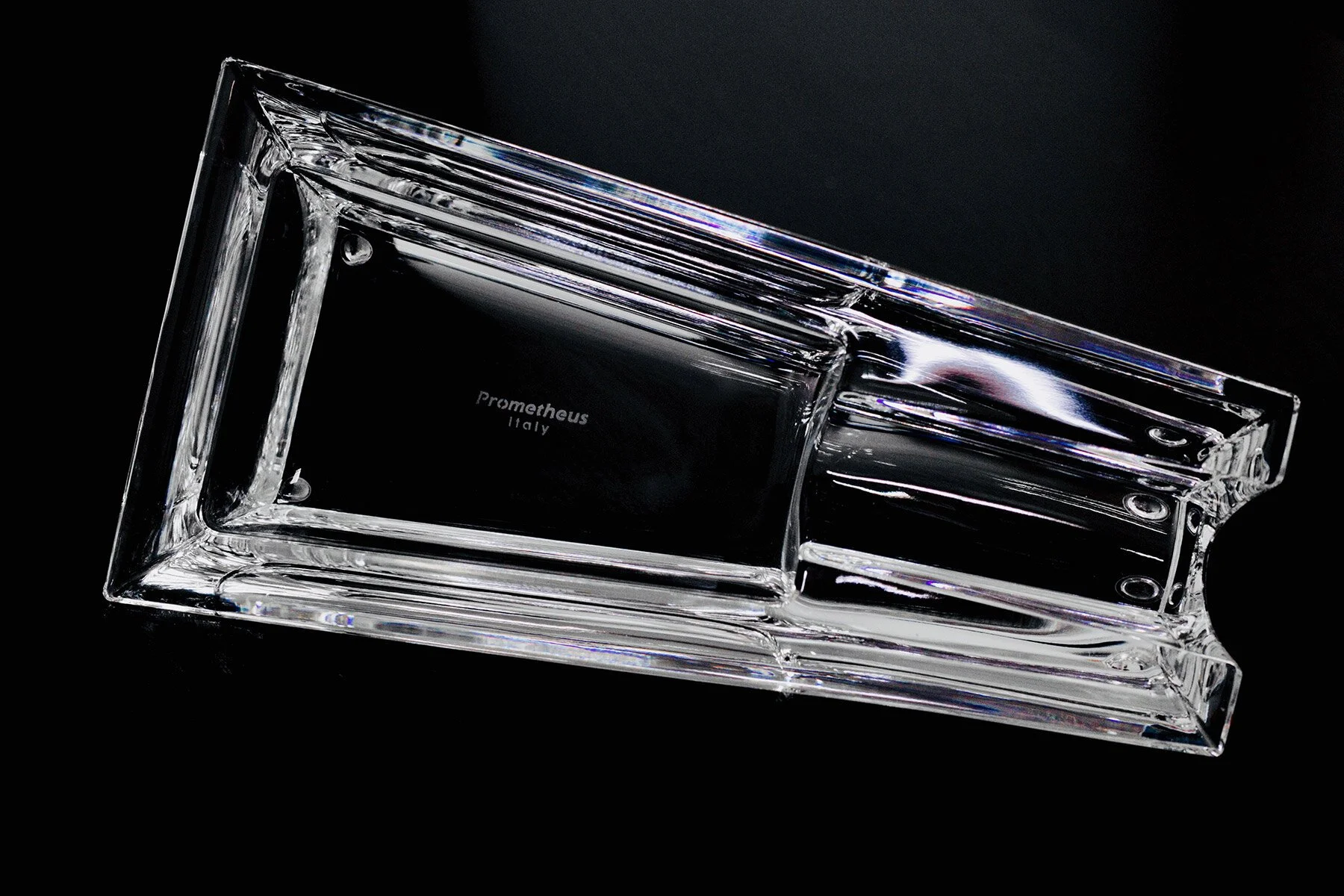 Prometheus Customer Service | Prometheus International, Inc.