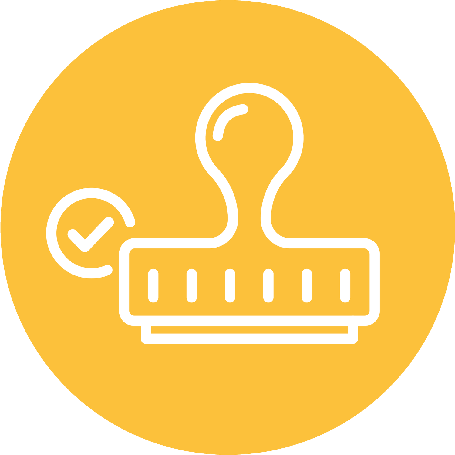 Design — Napa Sonoma ADU