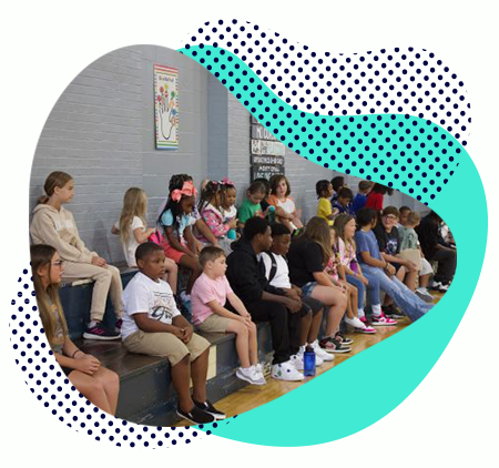 Love City Programs | Love City Inc