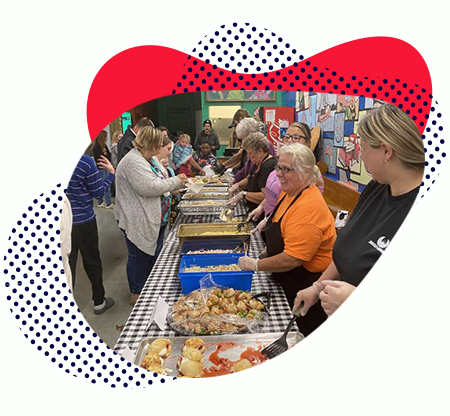 Love City | Portland Neighborhood Community Resources