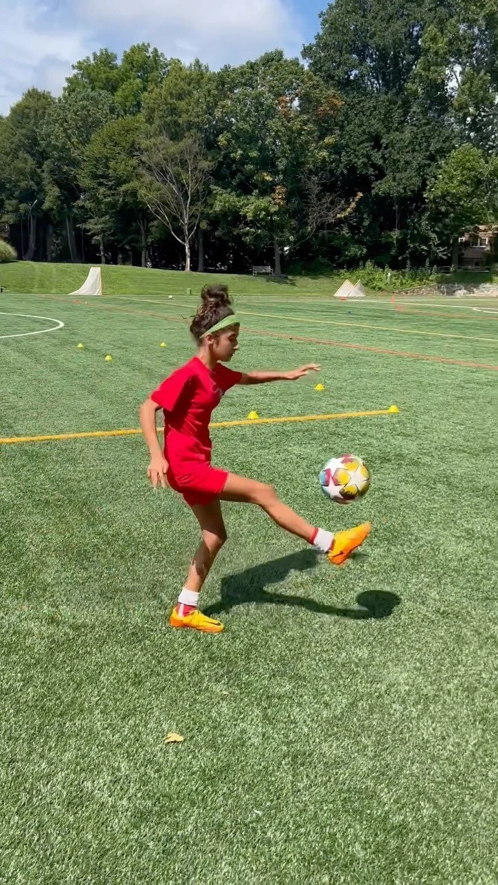 FCGB Center of Excellence