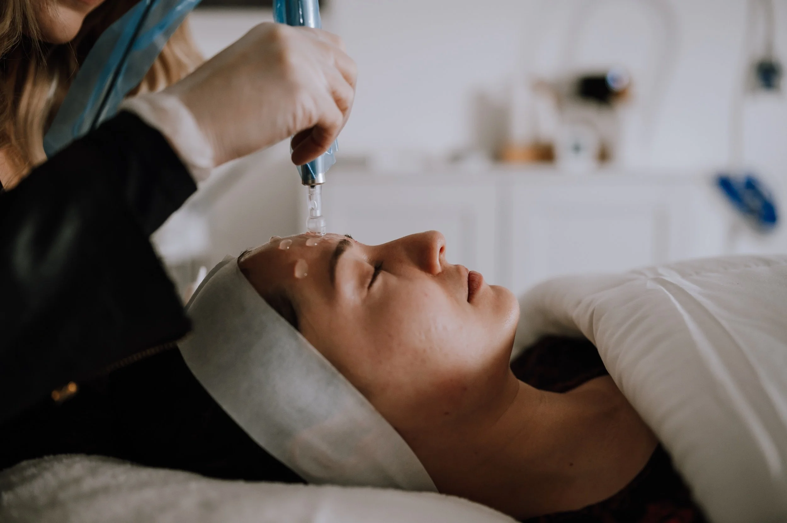 Meraki Medical Aesthetics