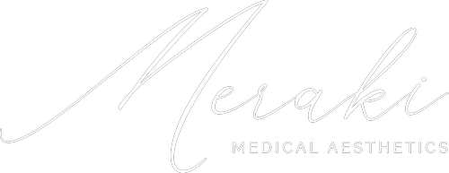 Meraki Medical Aesthetics