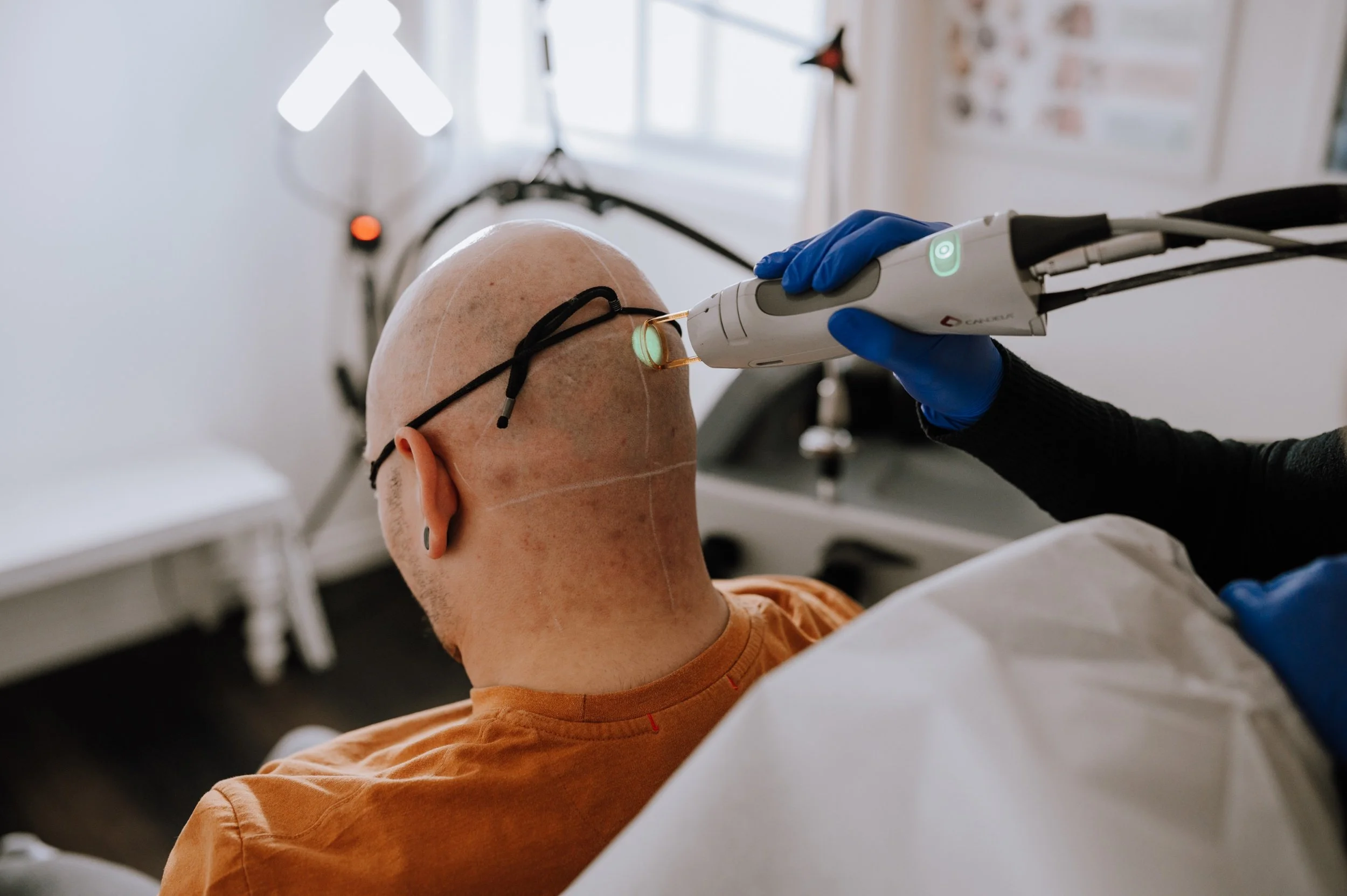 Meraki Medical Aesthetics