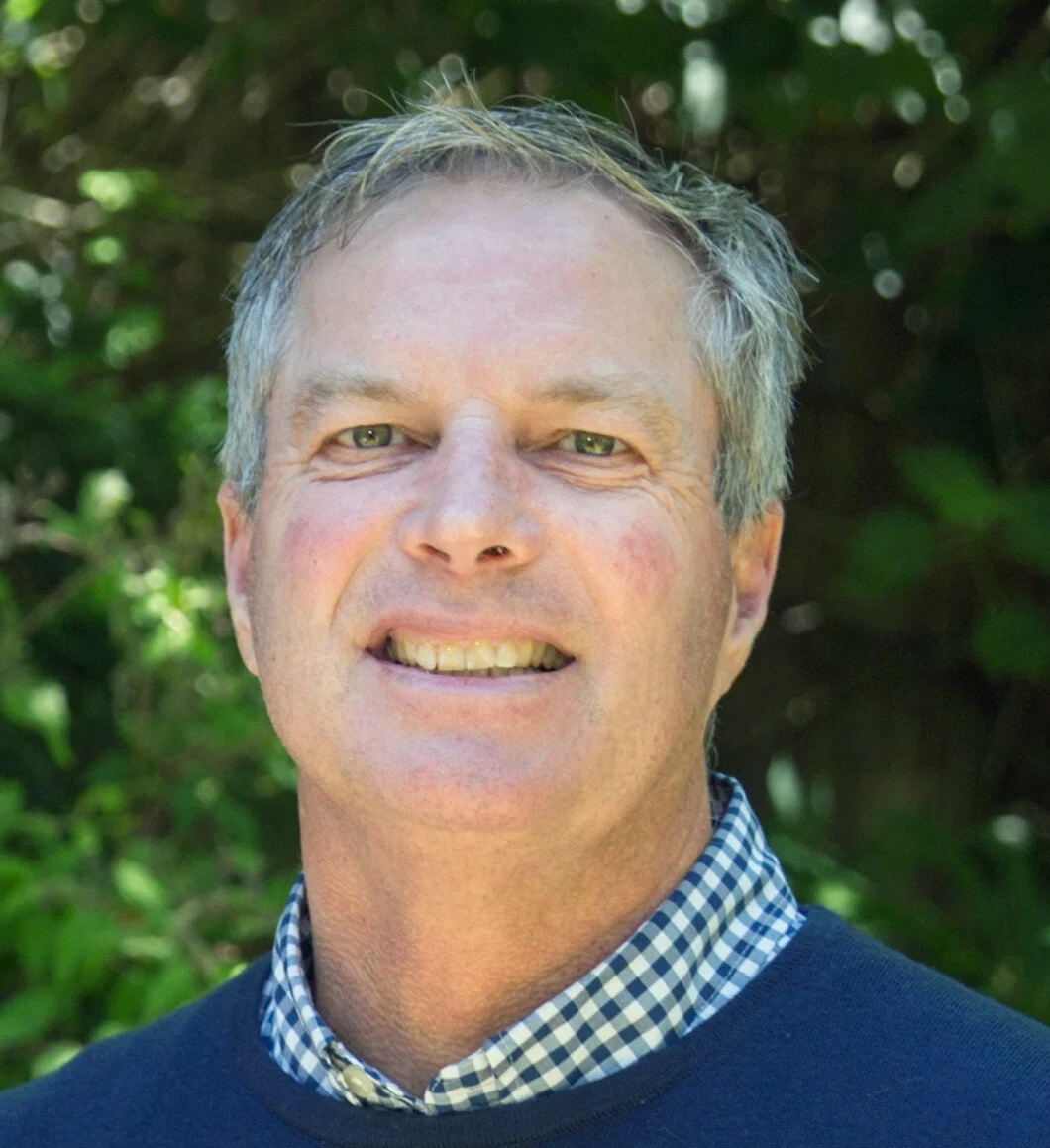 Attorneys — B C Burr McCabe Law