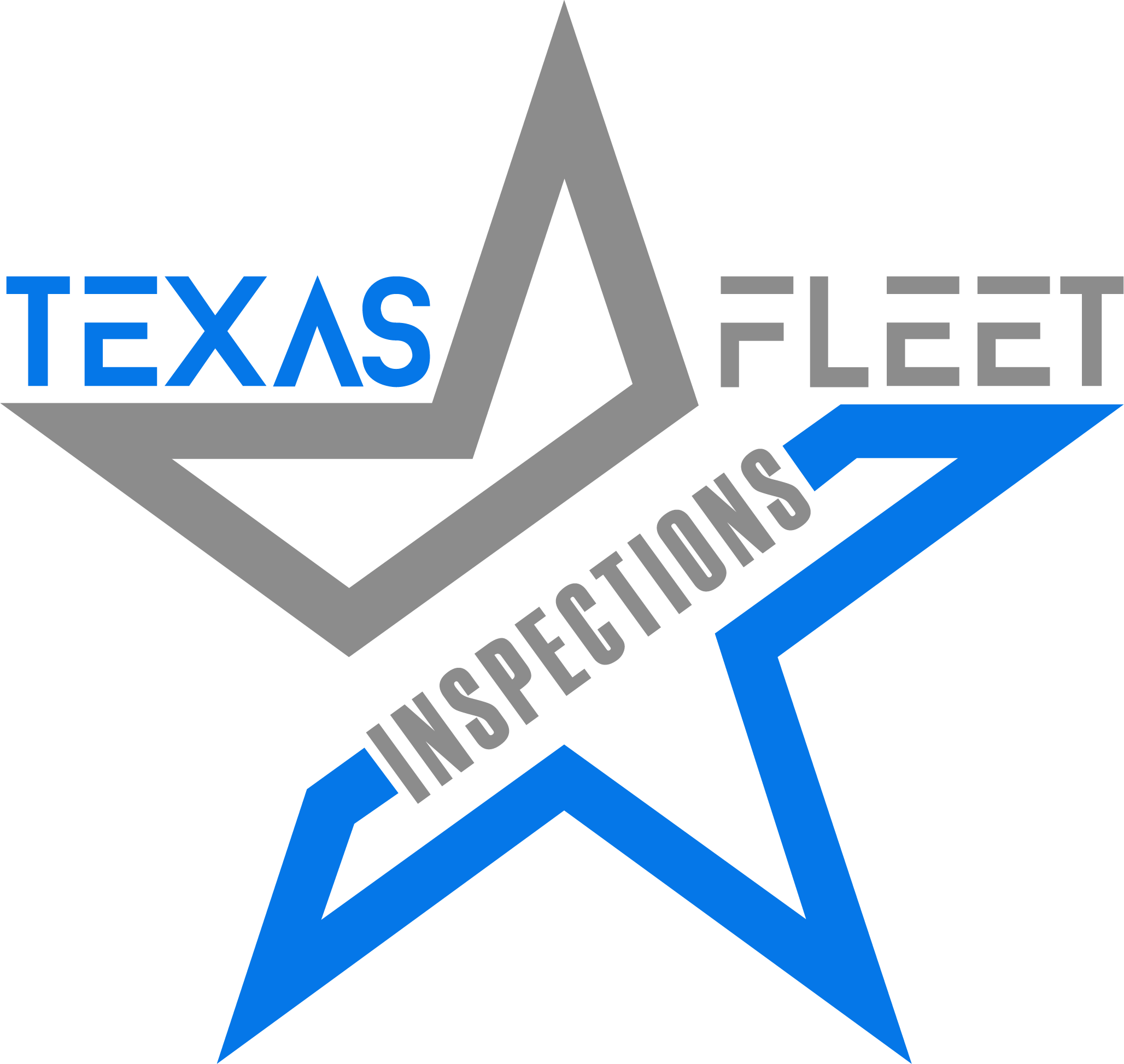 Texas Fleet Inspections