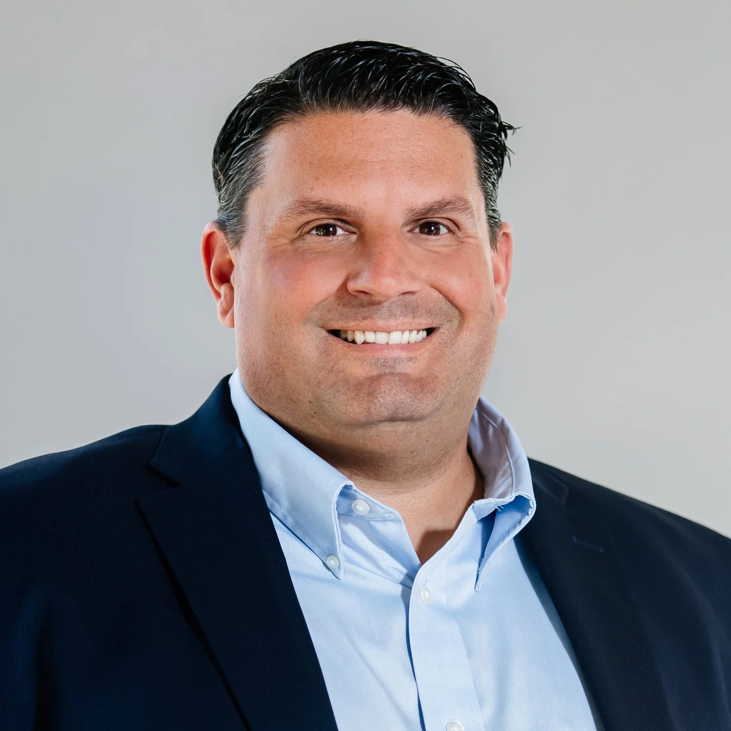 Meet the team — KPG Mortgage LLC: Home Loans