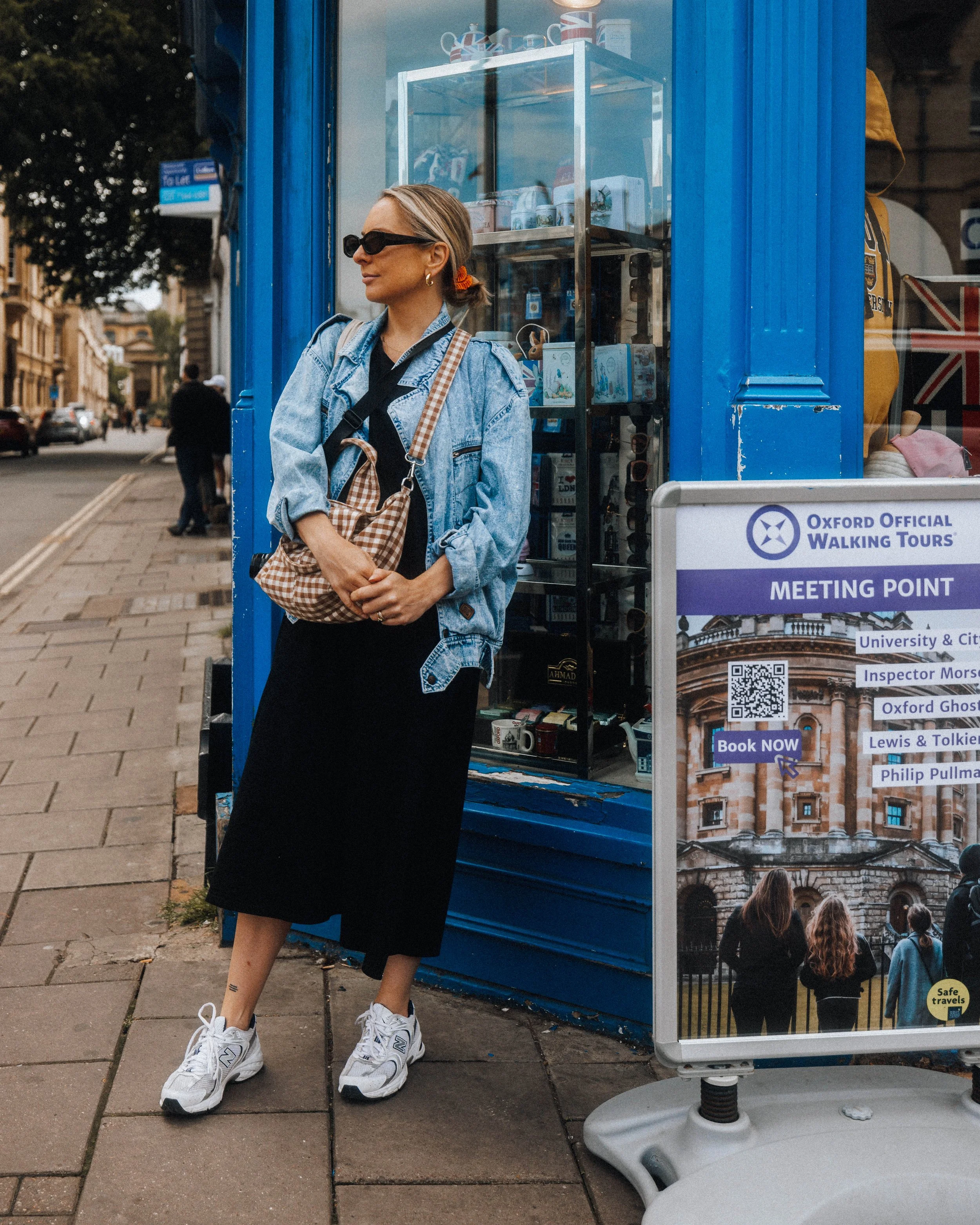 UK based travel blog focusing localised adventures and van life — What ...