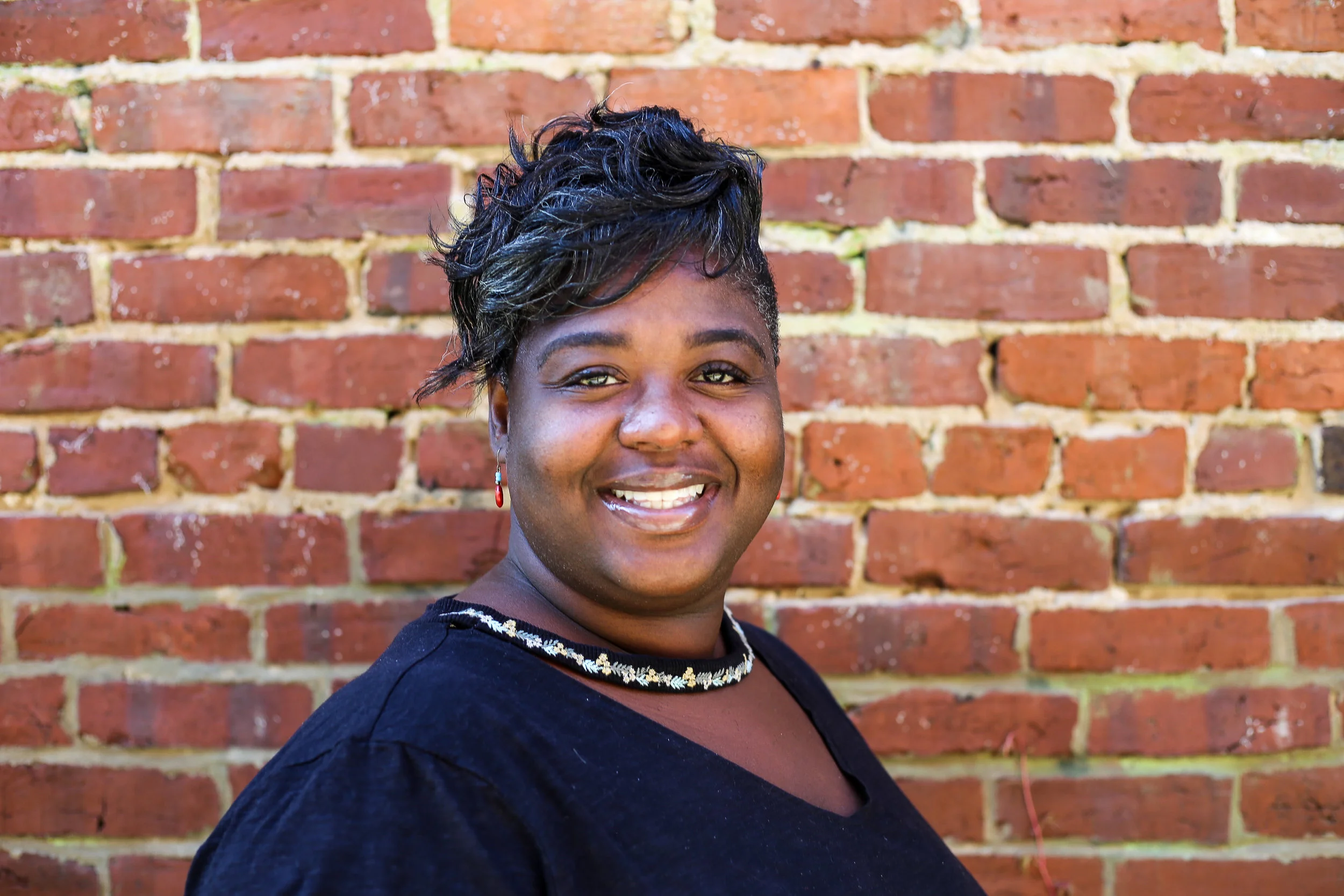 Team — Southside Salon + Spa