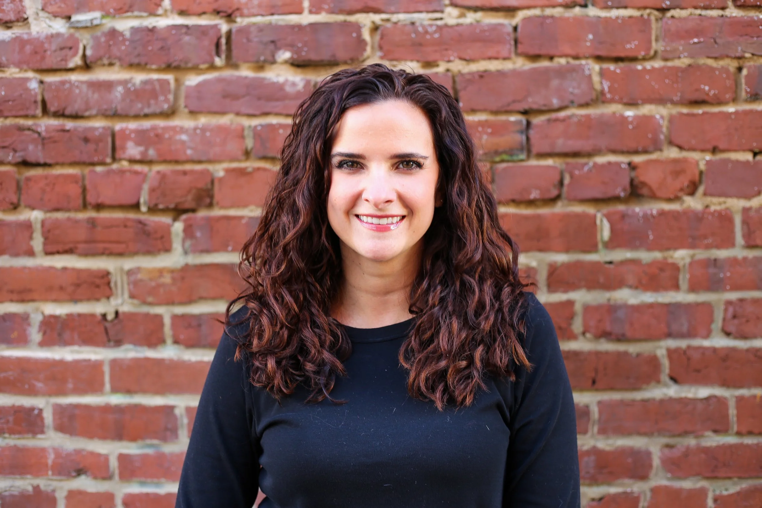 Team — Southside Salon + Spa