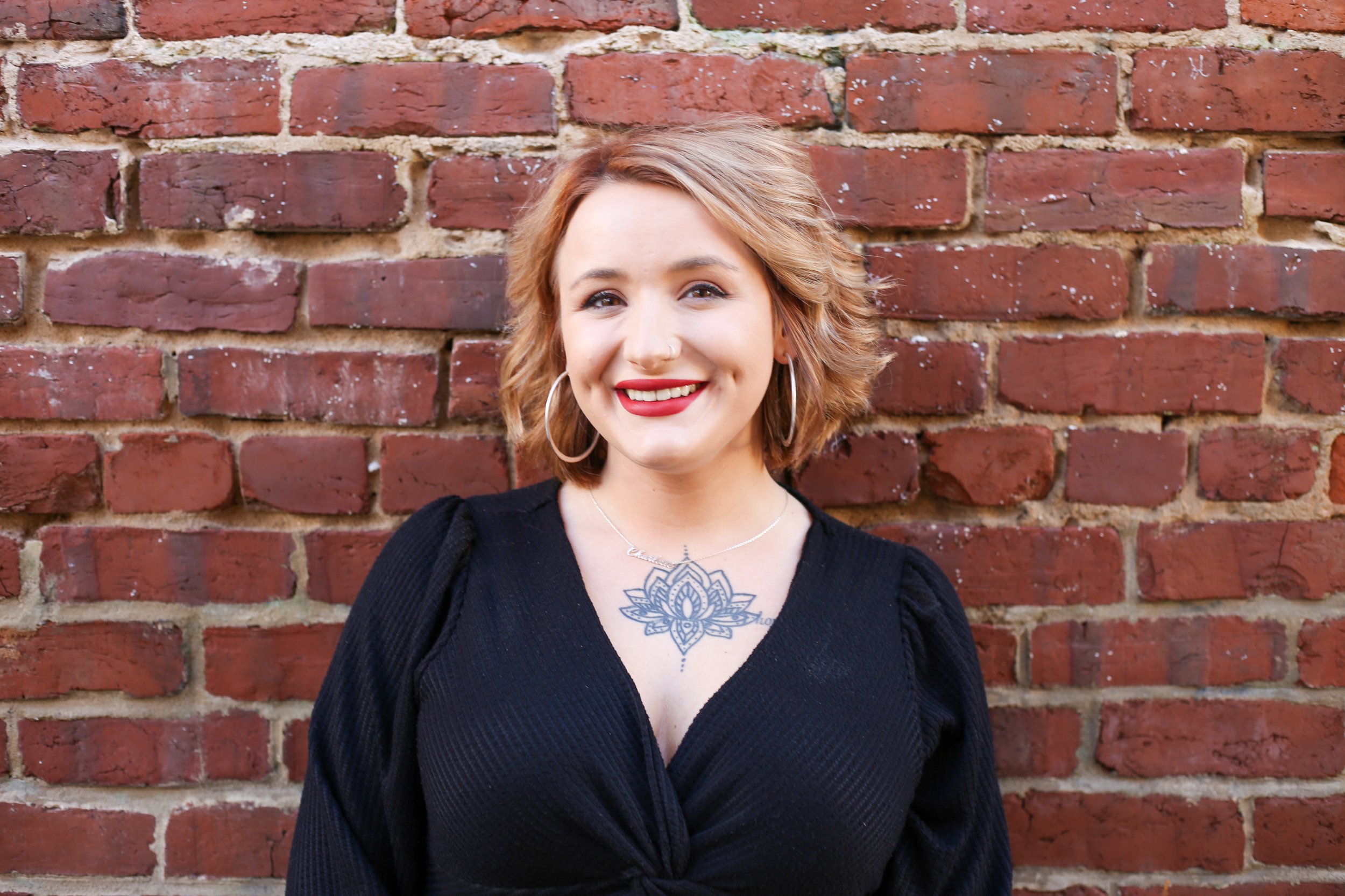 Team — Southside Salon + Spa