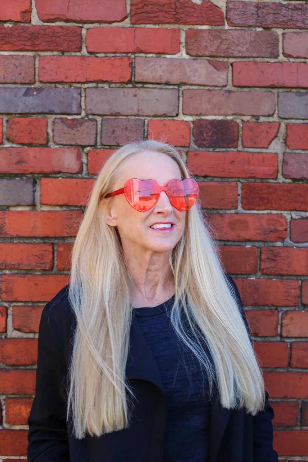 Team — Southside Salon + Spa