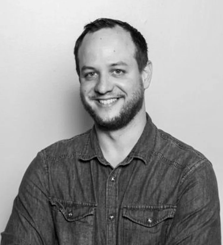 Instructors — Maestoso Music