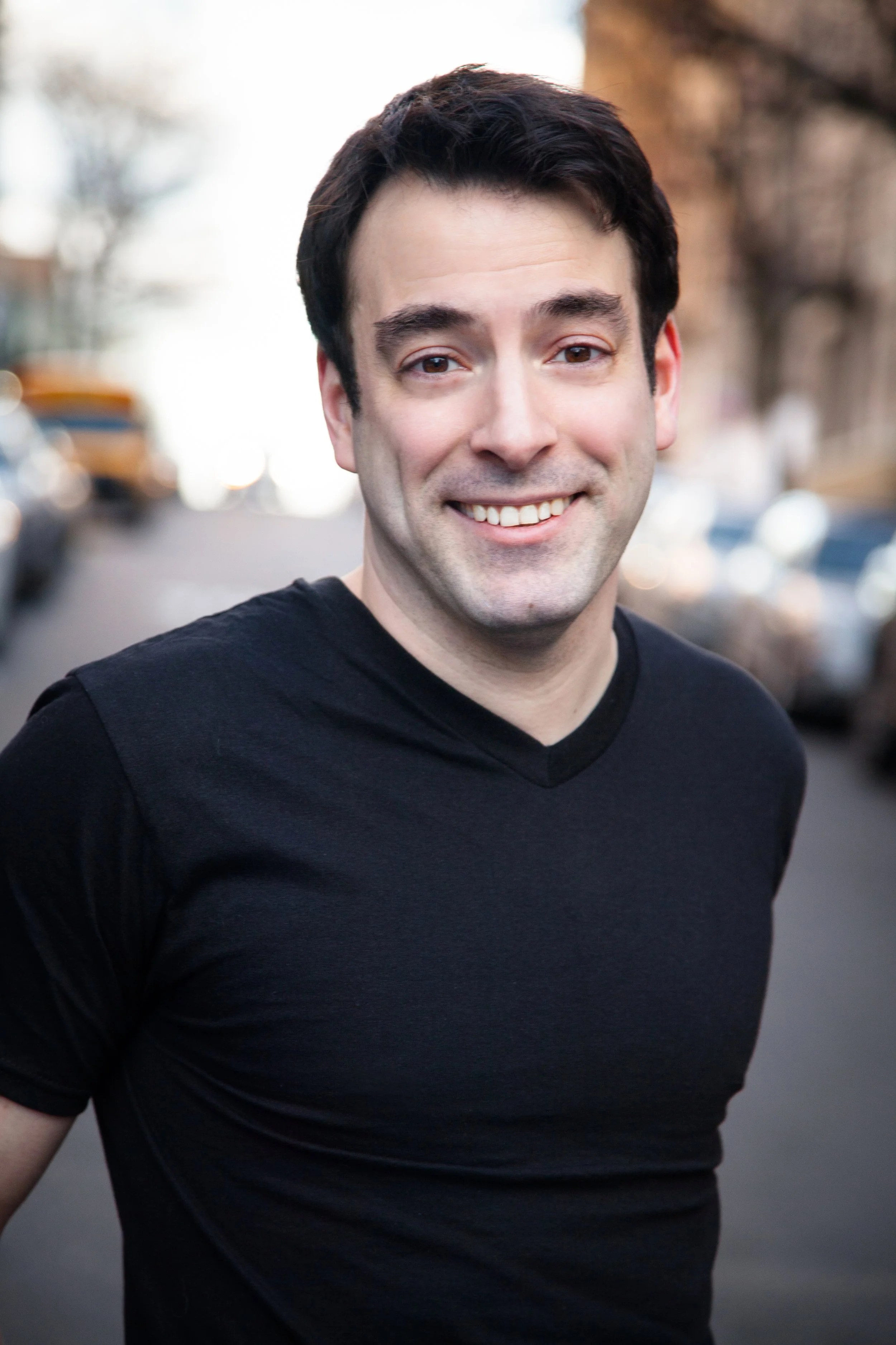 Instructors — Maestoso Music