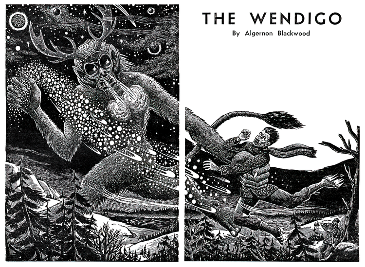 Classes — Joanna Ebenstein