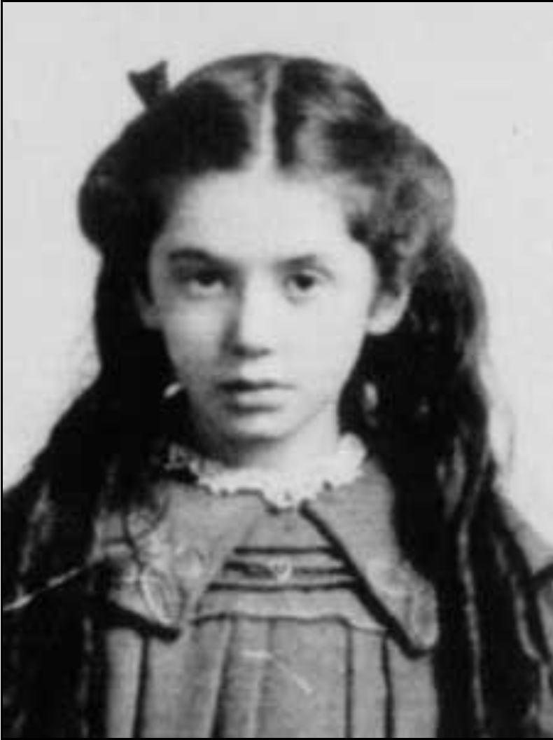 TITANIC: Stories Untold - My Blog