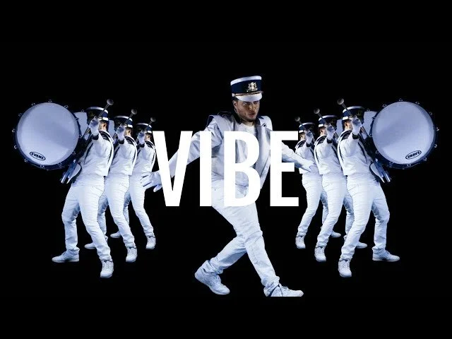 Rising Star Jourdan Boyle Part I - Hola Texas