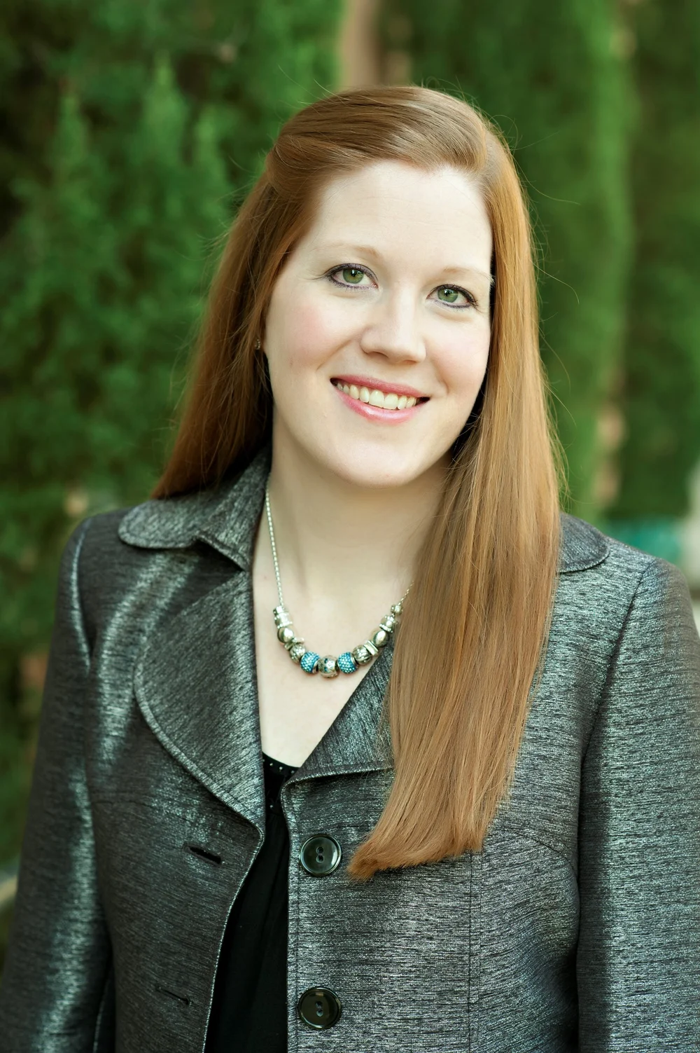 Jaclyn Albin, MD, CCMS, DipABLM — Healthy Kitchens, Healthy Lives