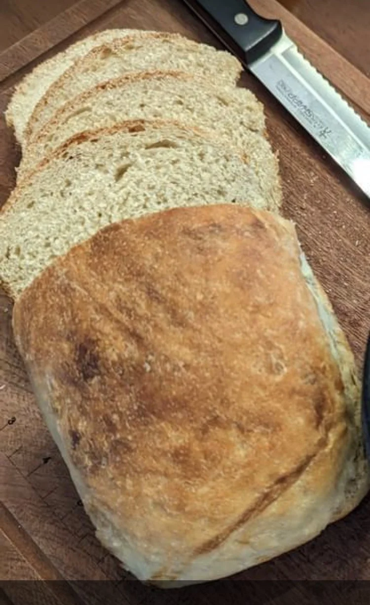 Goods — Geary Farms