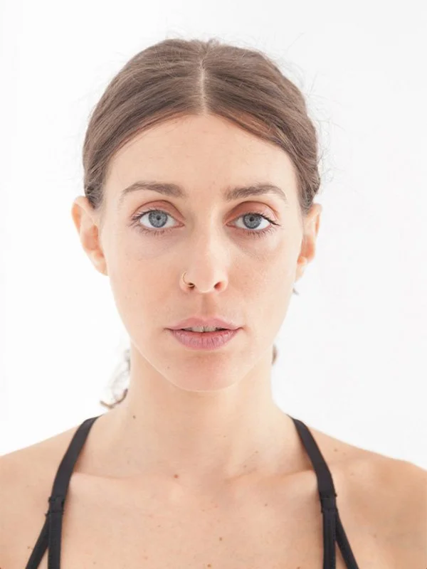 Kelli Caldwell's Instagram, Twitter & Facebook on IDCrawl