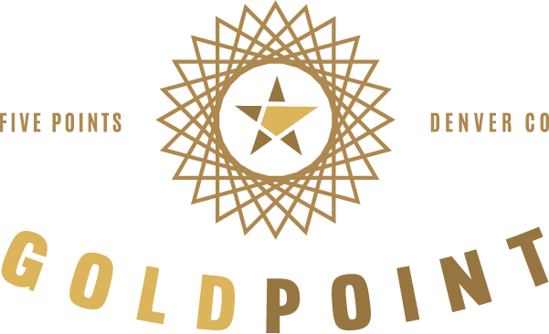 GOLD POINT