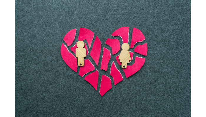 10 Tips for Dealing With Heartbreak | The Center For Relationships