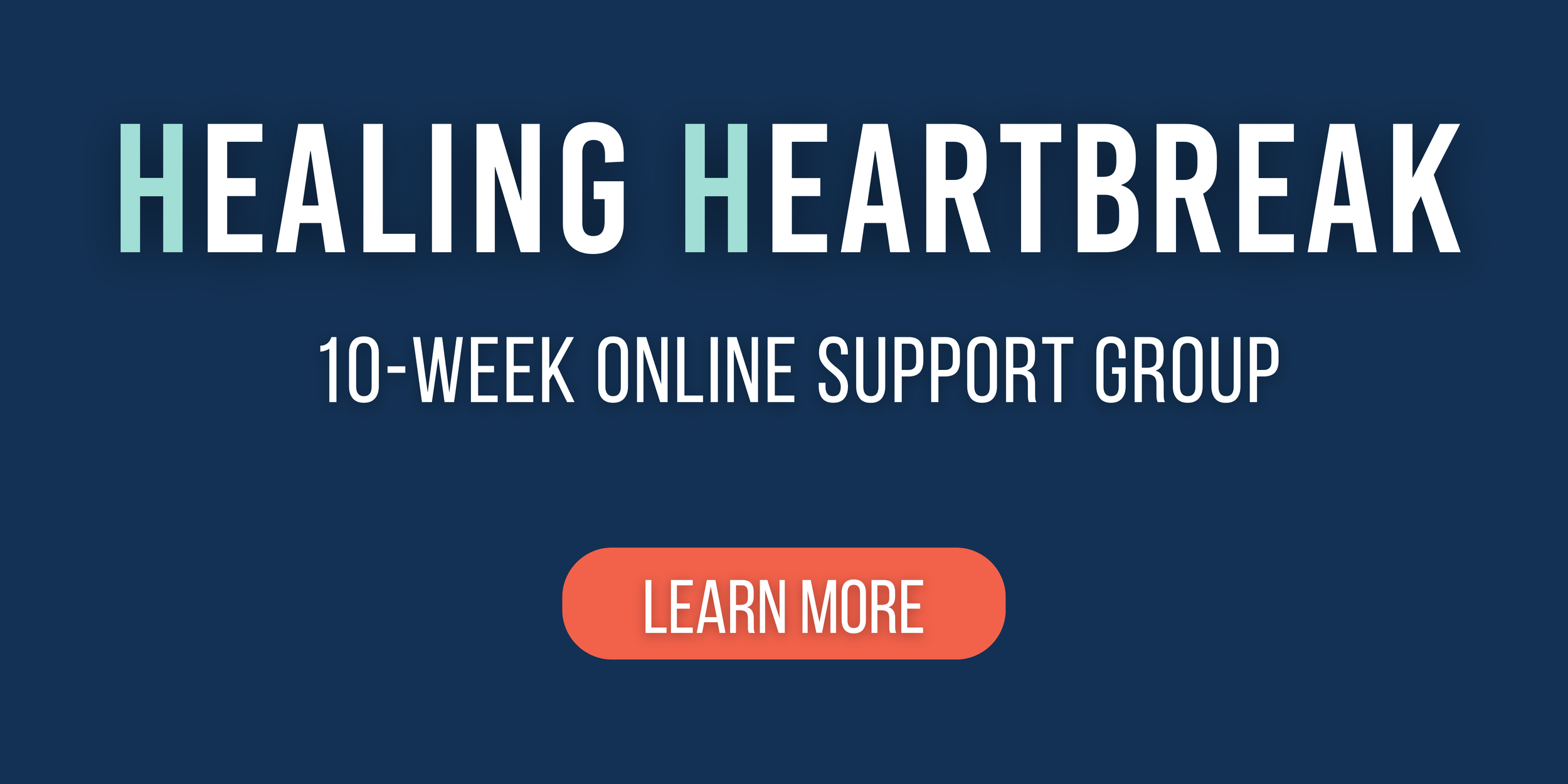 10 Tips for Dealing With Heartbreak | The Center For Relationships