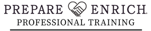 Professional Trainings | The Center For Relationships