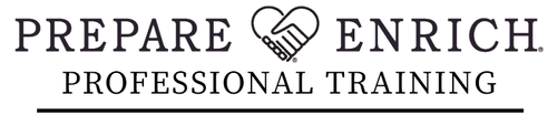 Professional Trainings | The Center For Relationships