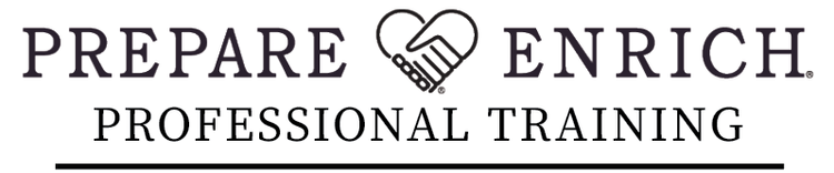 Professional Trainings | The Center For Relationships