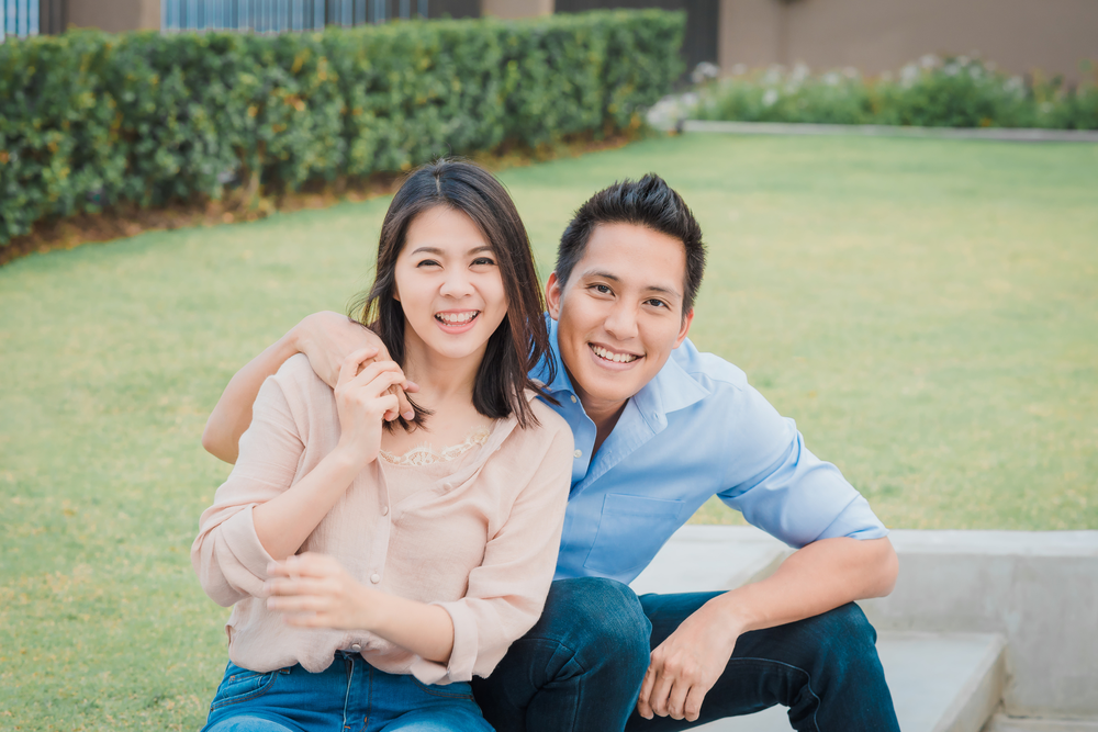 Asian American Heritage Month and the Difficulty of Talking about ...