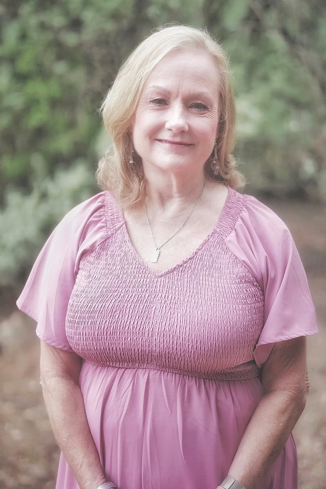 Team — The Center For Relationships