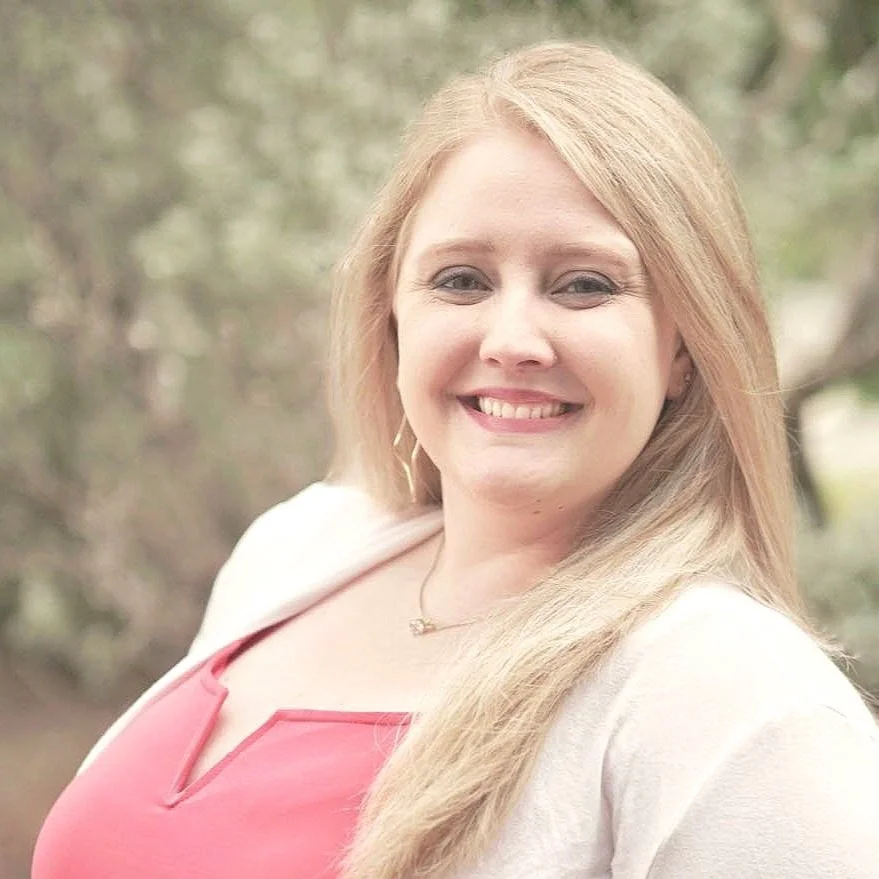 Team — The Center For Relationships