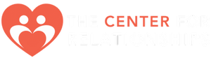 Relationship Therapy Austin - The Center for Relationships