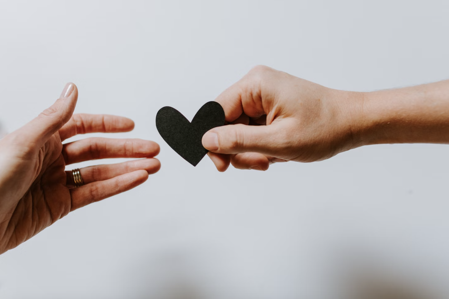 Decoding Gottman’s Four Horsemen of the Apocalypse: A Comprehensive ...