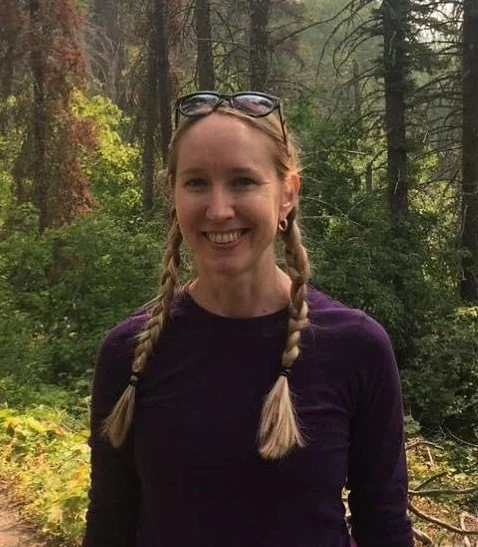 7 Principles for Strong Relationships | The Center For Relationships