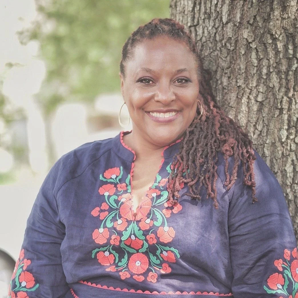 7 Principles for Strong Relationships | The Center For Relationships