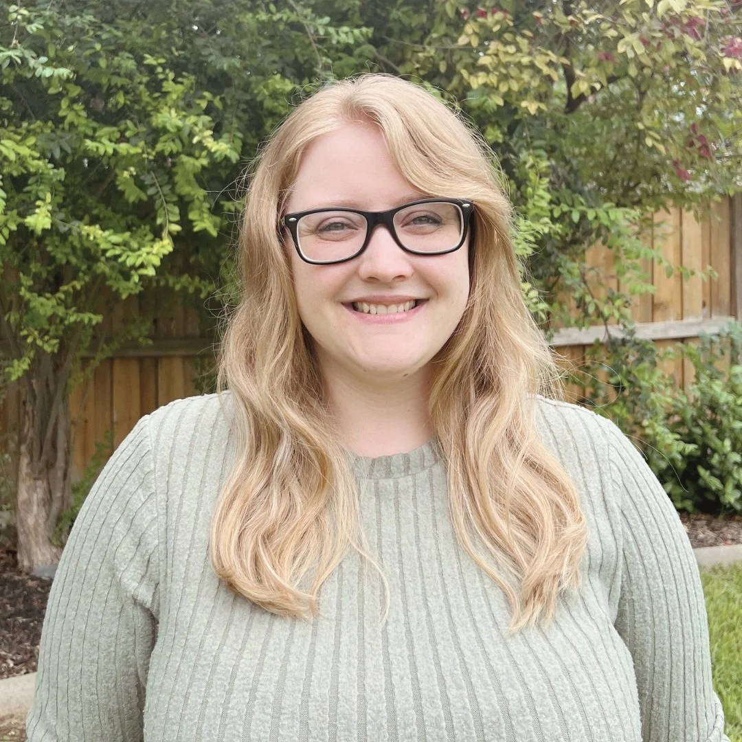 Meet Our Team | The Center For Relationships