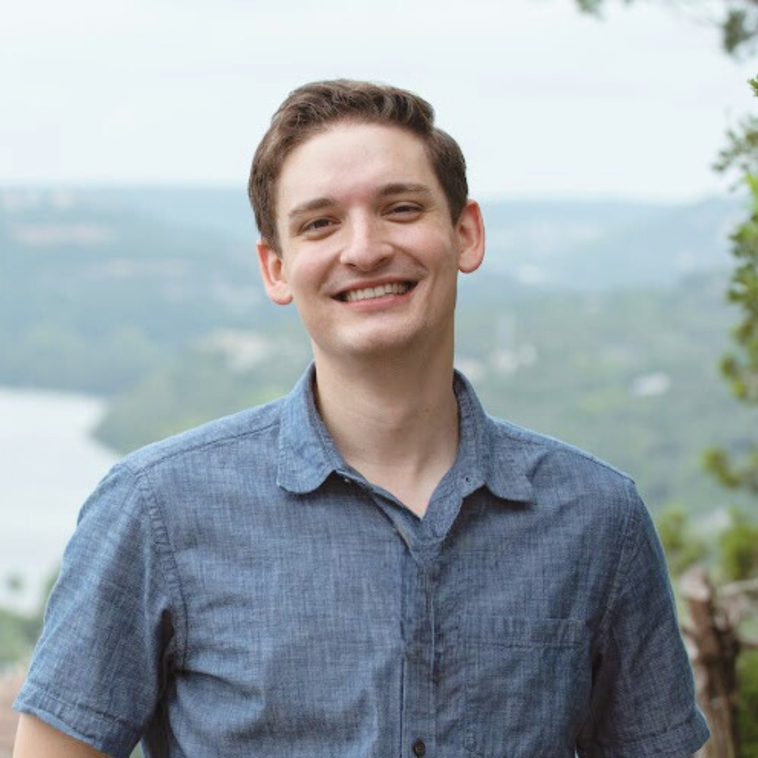 Meet Our Team | The Center For Relationships